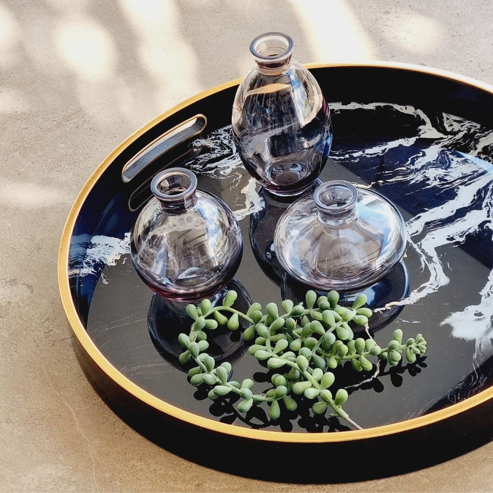 Home Online Shopping | Decor & Furniture | Woodka Interiors