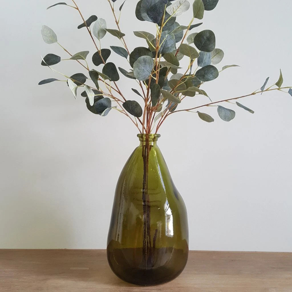 Vases - Decorative Vases & Stylish Vessels | Vases Online South Africa ...