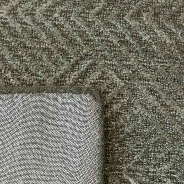 Home Decor, Furniture & Unique Accessories Online | Woodka Interiors