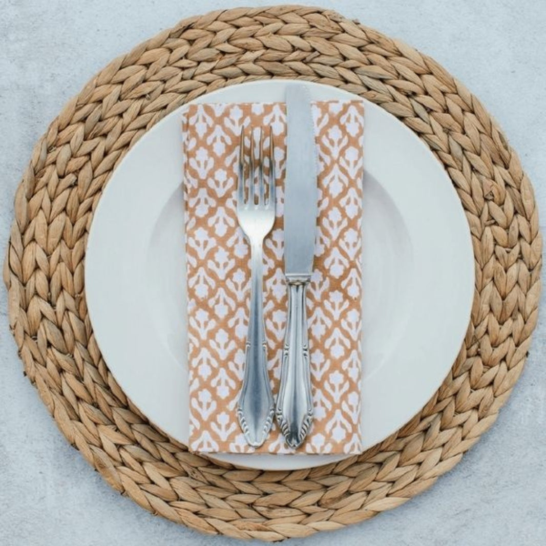 Sale | Up to 60% Off Trendy Decor – Woodka Interiors