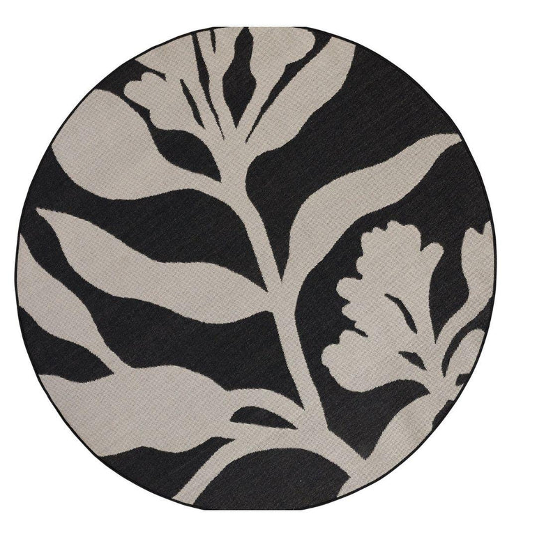Hertex Haus Collection | Stylish Rugs, Art, Furniture & More – Woodka ...