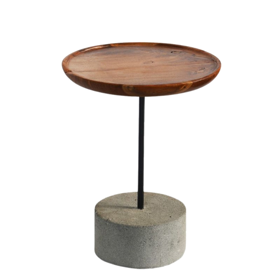 Shop Our Best Sellers – Woodka Interiors