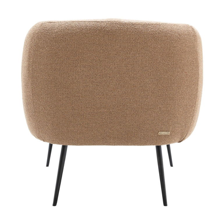 Occasional Chairs | Lounge Chairs | Woodka Interiors