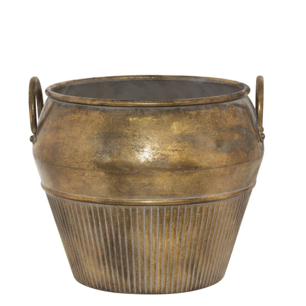 Modern Furniture, Homeware and Home Decor - Woodka Interiors